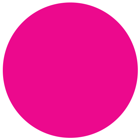 Herceptin HYLECTA™ (trastuzumab and hyaluronidase-oysk | HER2-Positive ...